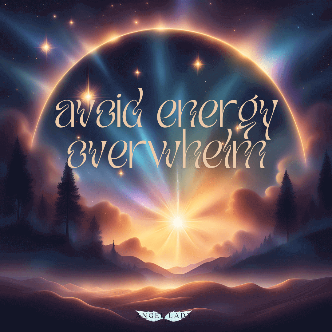 All Hallows Eve: Protective Crystals for the Thinning of the Veil (par ...